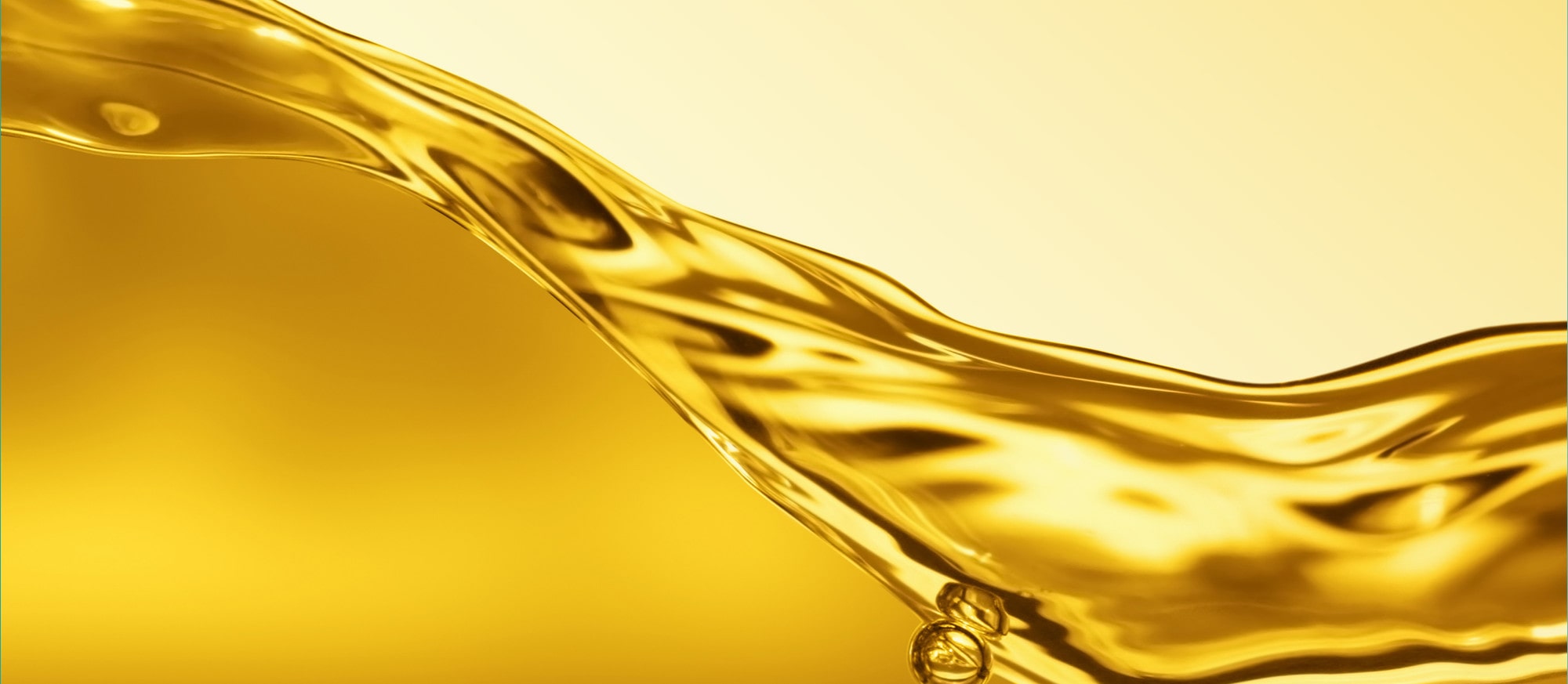 Global brand relaunch FUCHS PETROLUB SE | cyperfection